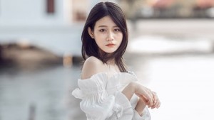 Finding Authentic Views for Your YouTube Videos – 10KHits Blog