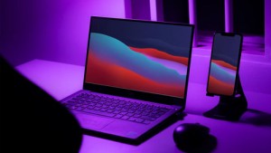 Web Analytics Guide: The Best Free Visitor Counter for Your Needs ...