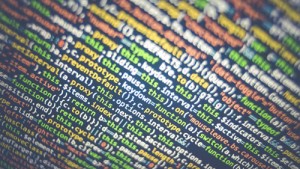 The Best Website Visitor Counters – 10KHits Blog