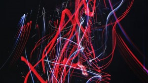 How to Use a Free Site Visitor Counter – 10KHits Blog